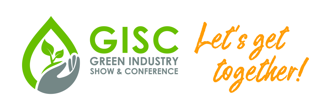 Green Industry Show & Conference