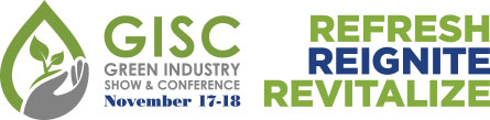 Green Industry Show & Conference