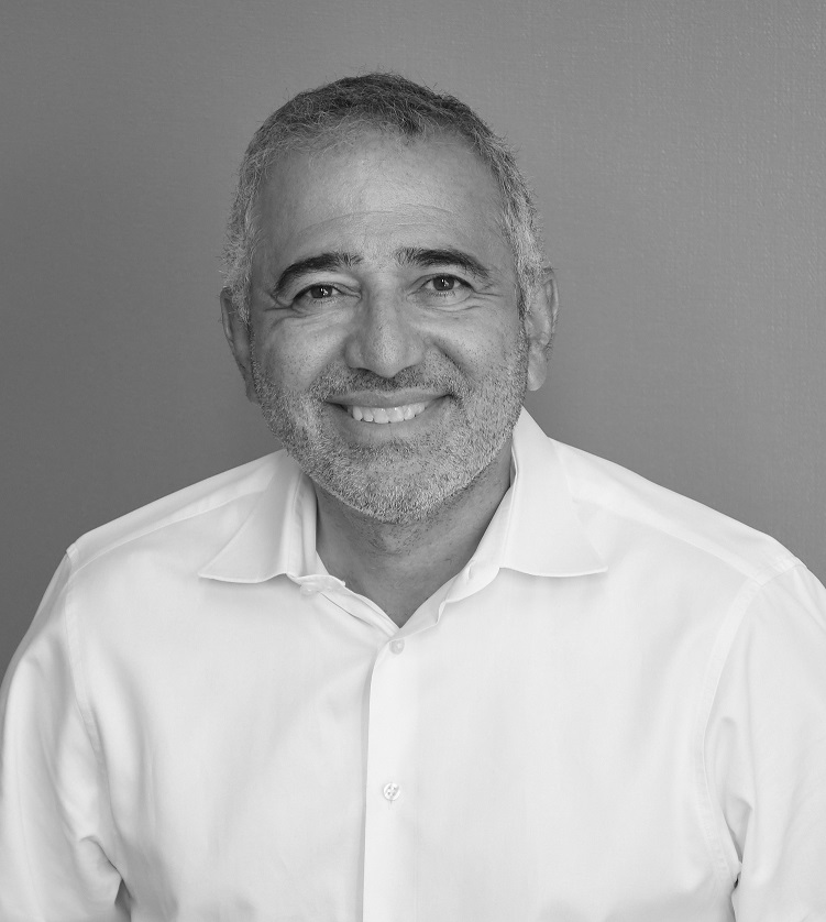 Our Speakers | Green Industry Show & Conference