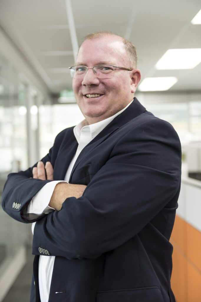 Our Speakers | Green Industry Show & Conference