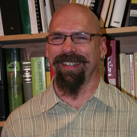 Our Speakers | Green Industry Show & Conference