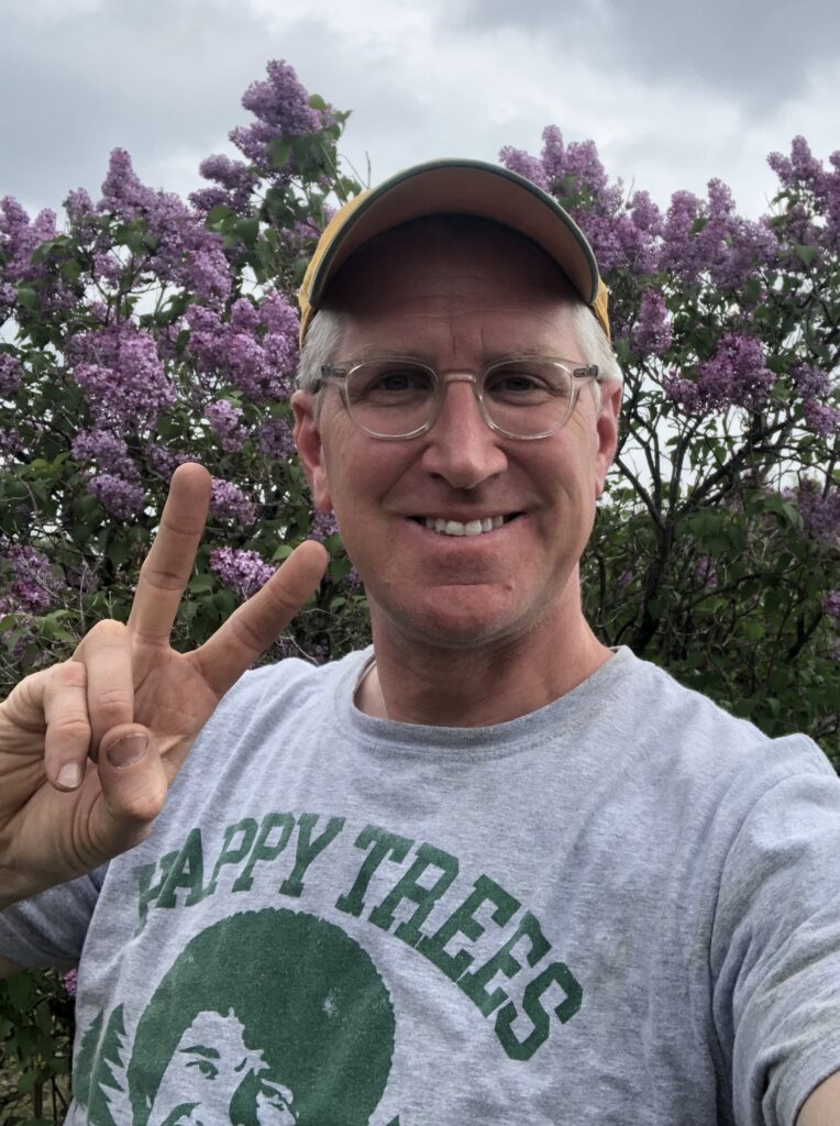 Our Speakers | Green Industry Show & Conference