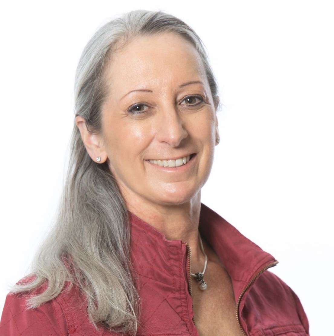 Our Speakers | Green Industry Show & Conference