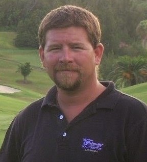 Our Speakers | Green Industry Show & Conference