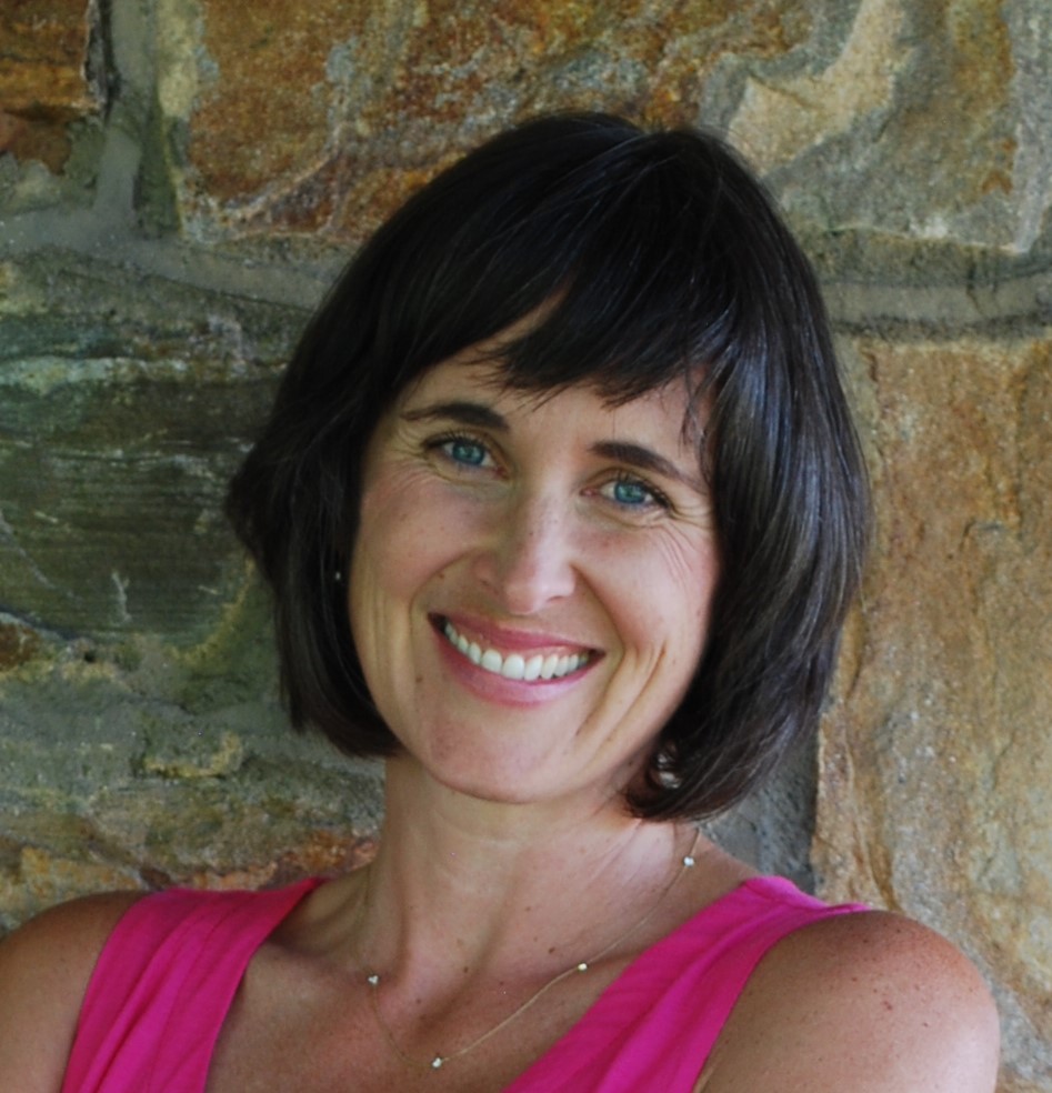 Our Speakers | Green Industry Show & Conference