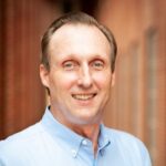 Green Industry Show & Conference